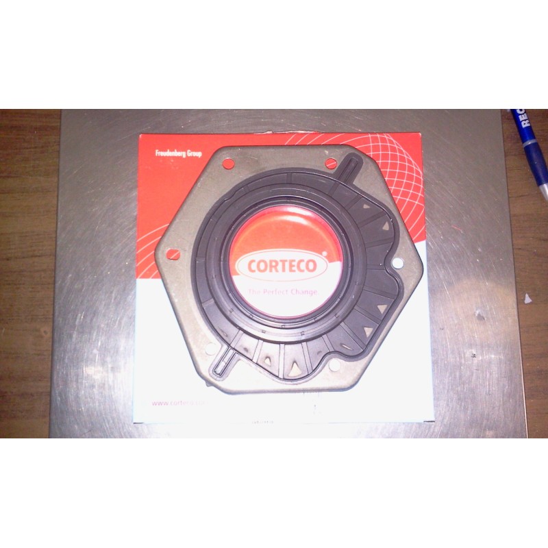 500315684, 199.220, 520370 520371 71000300 12016918B 8125101 47149 ...