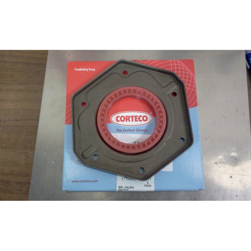 500315684, 199.220, 520370 520371 71000300 12016918B 8125101 47149 ...