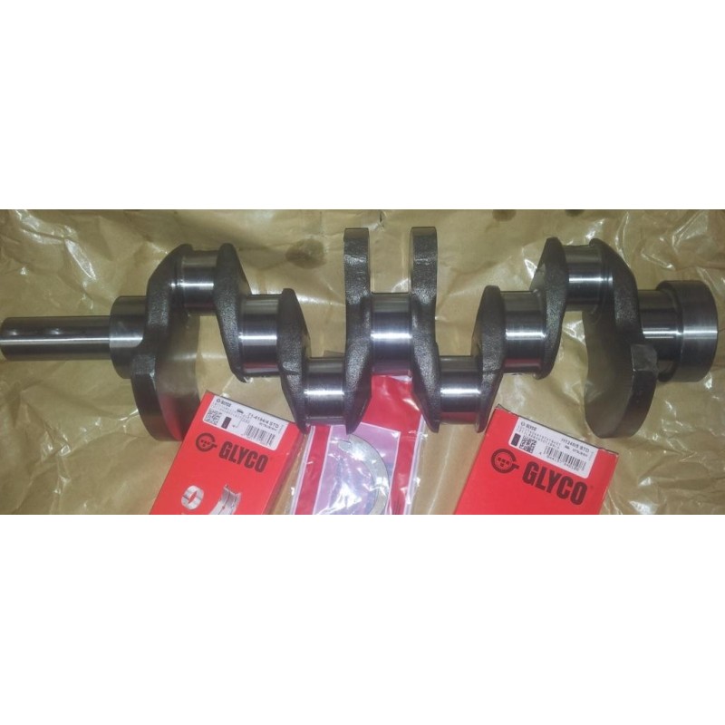 4D56 D4BH MD102601 MD374408 MD374409 MD374961 MD376960