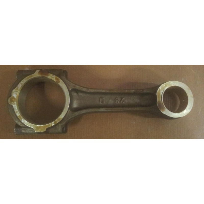 BIELLE NEUVE ADAPTABLE 4D56 D/TD D4BH MD371001 44390 3092N