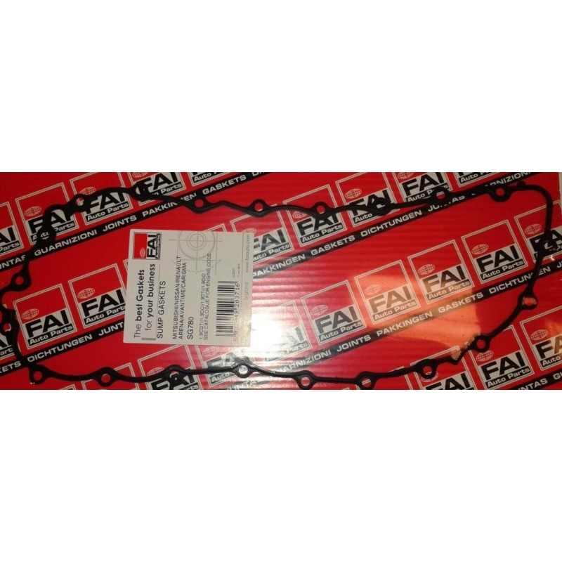 71-34414-00 138.430 21741 14075300 023171P X54451-01 JH5041 SG780 ...