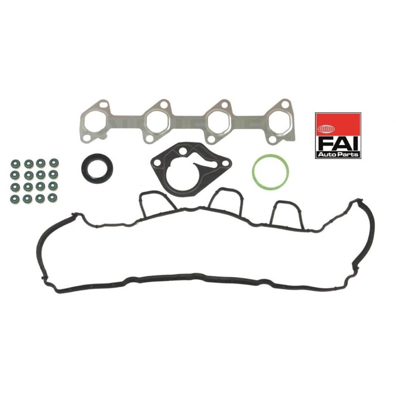 POCHETTE K9K HS1766NH 023793001 D4059800 7701479013 382440 52343300