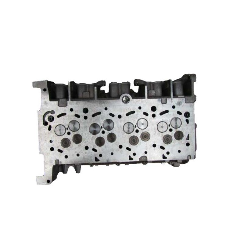 CULASSE OEM 4H03 / CYF5 / 4HJ 1740107 BK2Q-6C032-AD 1607126580