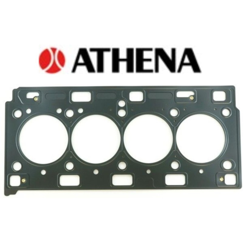 61-36540-00 HG1182 10161400 517410 9111869 AE5220 613654000 1037725250