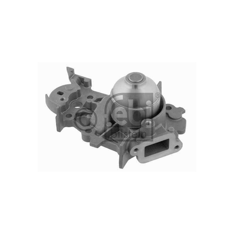 23057 VKPC86810 PA1130A 50005335 CP3482 QCP3656 7701478923 8200702750