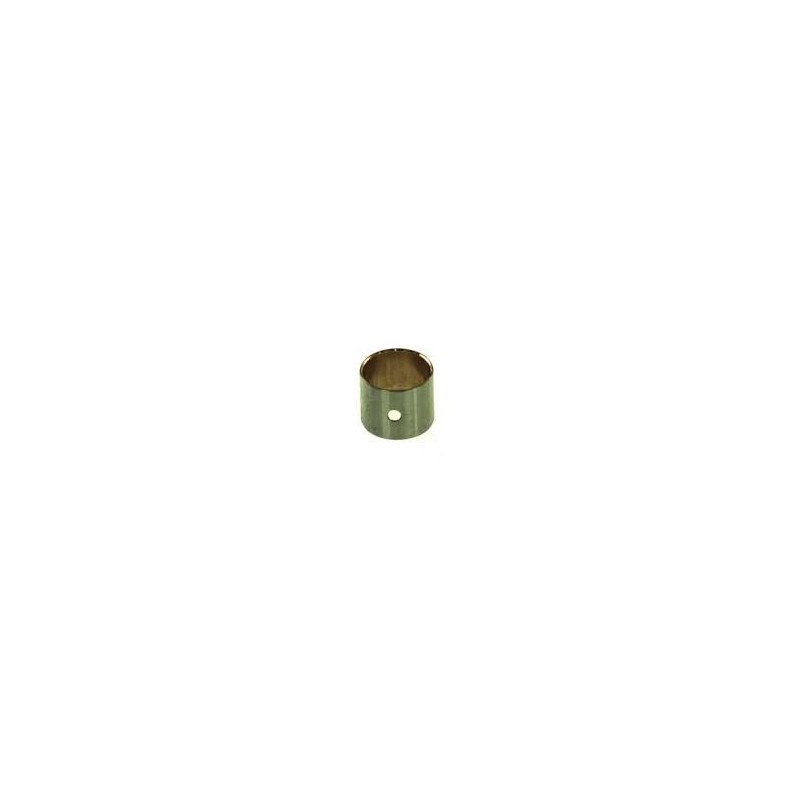 BAGUE BIELLE 4HL 4HN 4HT 4HV P22DTE 4HW 4HX 4HY 4HP 4HR 4HS 4HK 4HZ