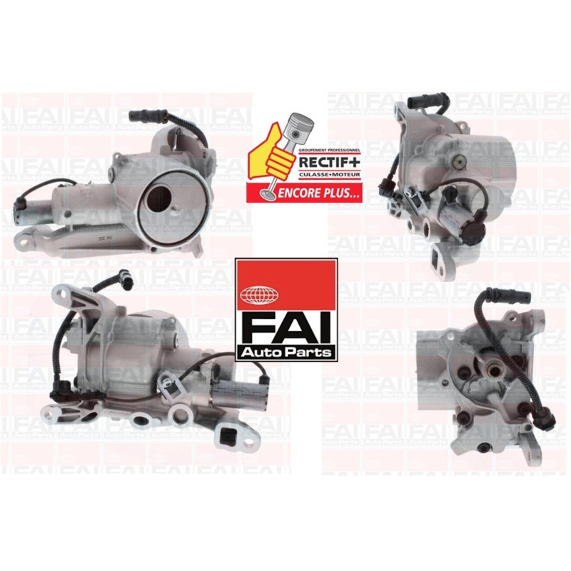 OP399 V860164580 1001F9 V764737680 11417594010 OP8350 707919330