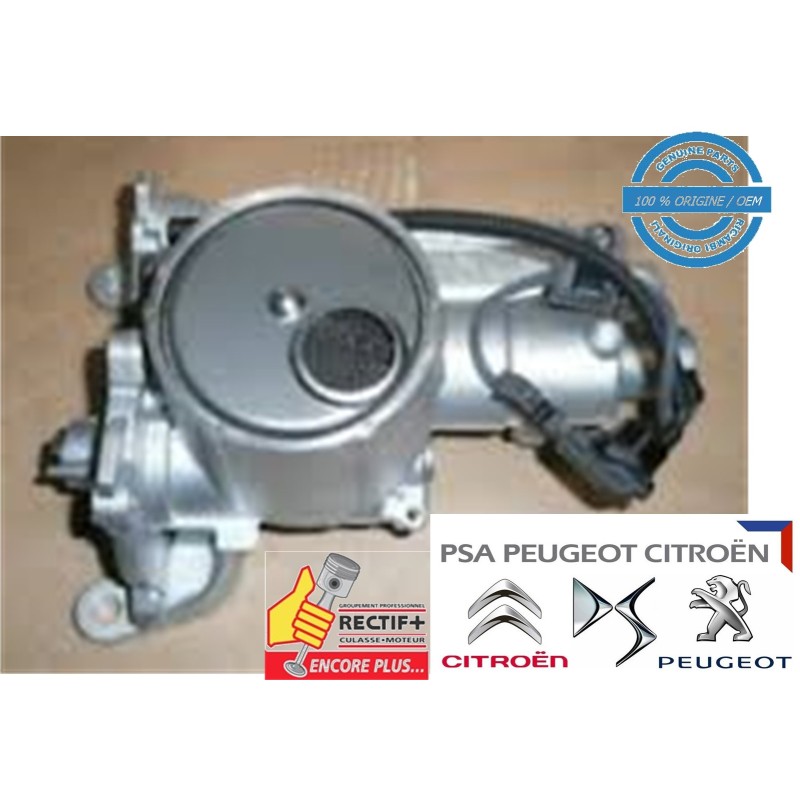 OP399 V860164580 1001F9 V764737680 11417594010 OP8350 707919330