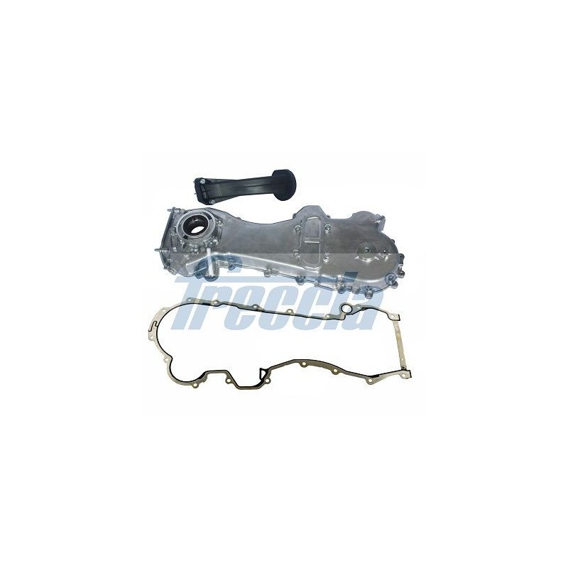 OP308 55185375 71771635 POMPE A HUILE Z13 A13 OPEL FIAT 1.3 MJTD