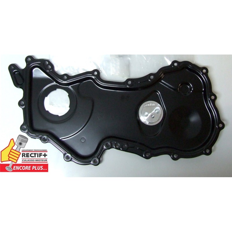 CARTER DISTRIBUTION RENAULT MOTEUR R9M 135027147R TCC9 1350100Q0J