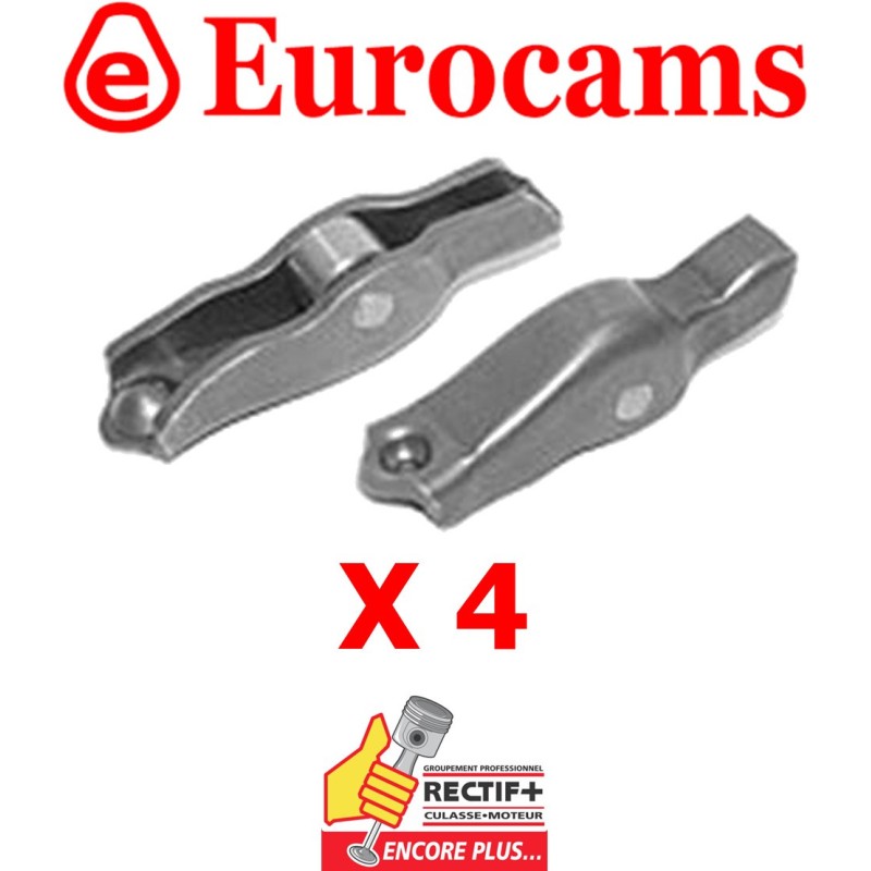 ER6580 R219S FOL219 RA3939 38265 RA06956 422012910 4814154 235304 ...