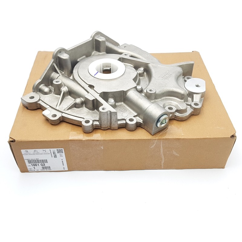 1001G2 OP335 LP1415 1001E6 PU0127 OP09146 AJ8104060 C2C39664 1348651