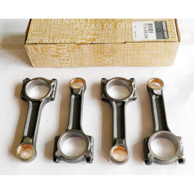 7701475074 3074N 701473154 7701475074 K9K K9K270 K9K276 K9K608 K9K609 ...