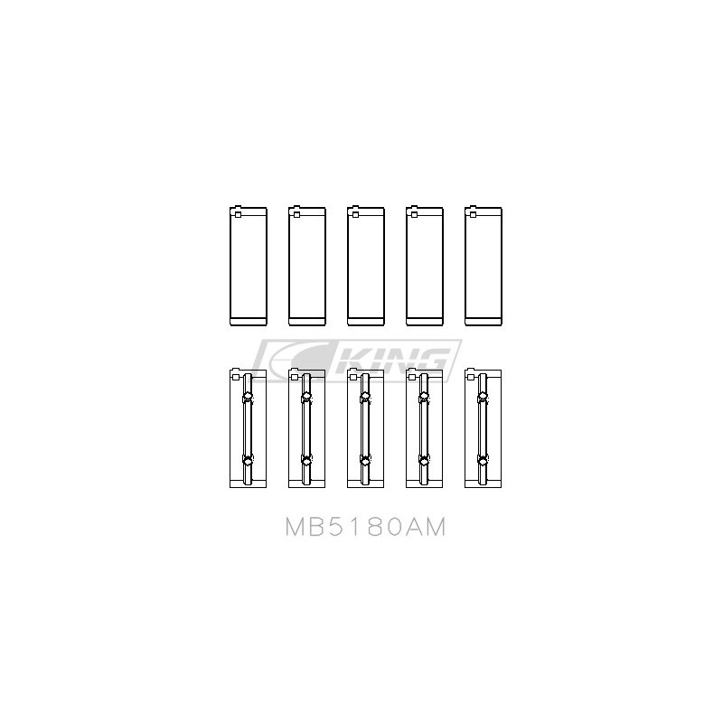ENT074508STD BM1078STD H1080/5STD 7700740980 7700740984 7701349570 ...