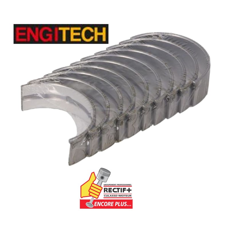 ENT074508STD BM1078STD H1080/5STD 7700740980 7700740984 7701349570 ...
