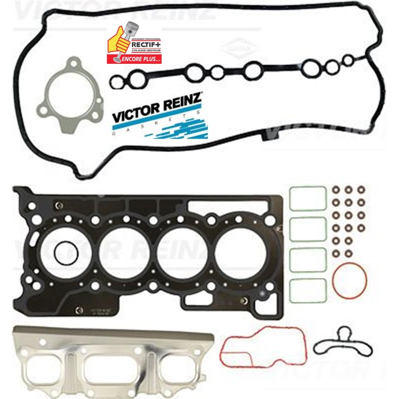 021025601 HS2314 52515500 HK6397 564880 D9032000 A2000160000 1010100Q2B ...