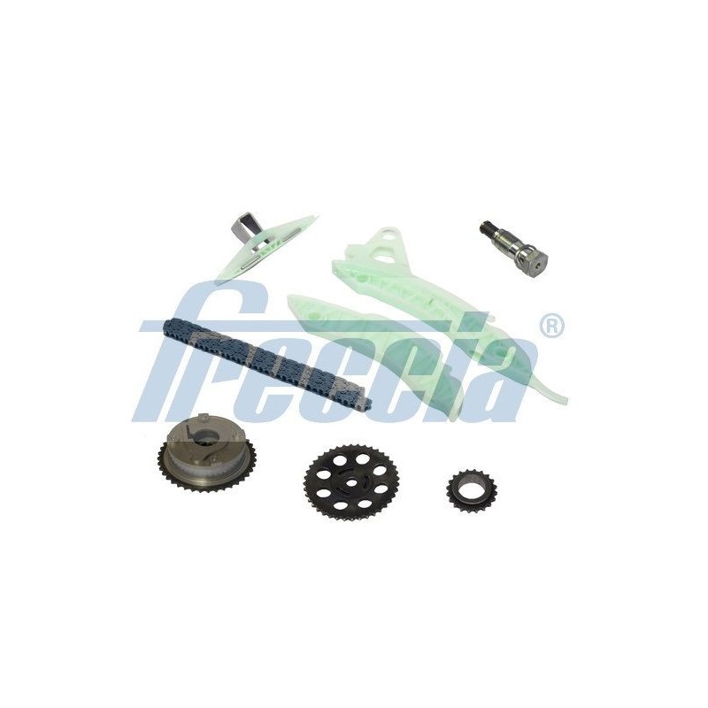 TK081105 TCK118VVT TC1025VFK 11317516088 11317534784 11318618317 0816J9 ...