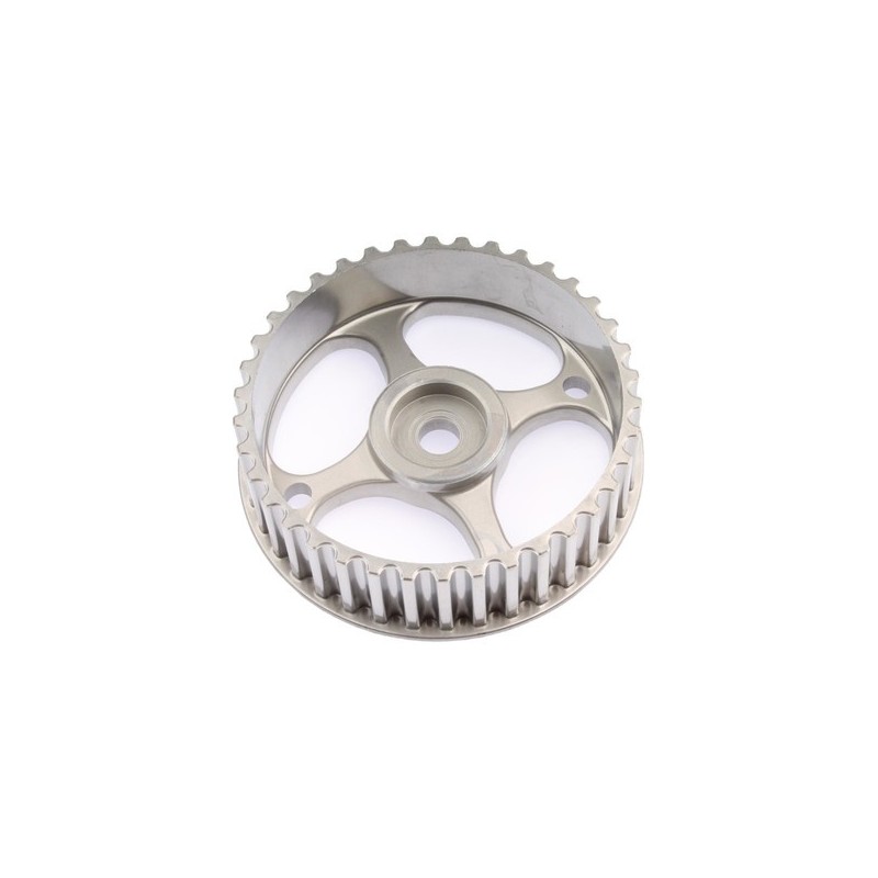 POULIE ARBRE CAMES ADAPTABLE K4M K4J F4R F4P 7701471374 8200020968