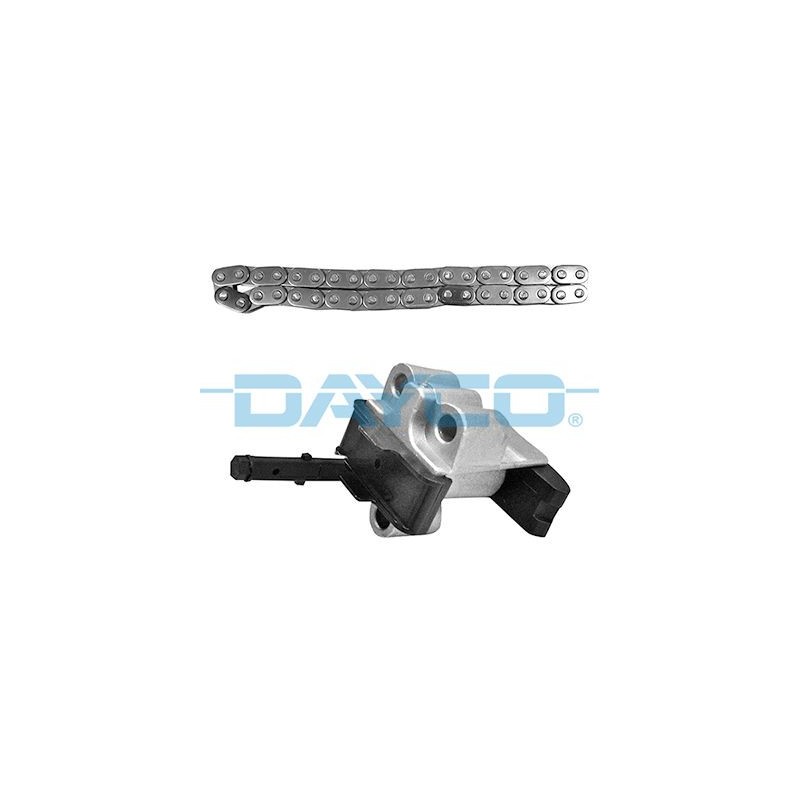 KTC1066 TCK100NG TC1410K 0816F6 37620 9464474289 1231282 3M5Q6268AA ...