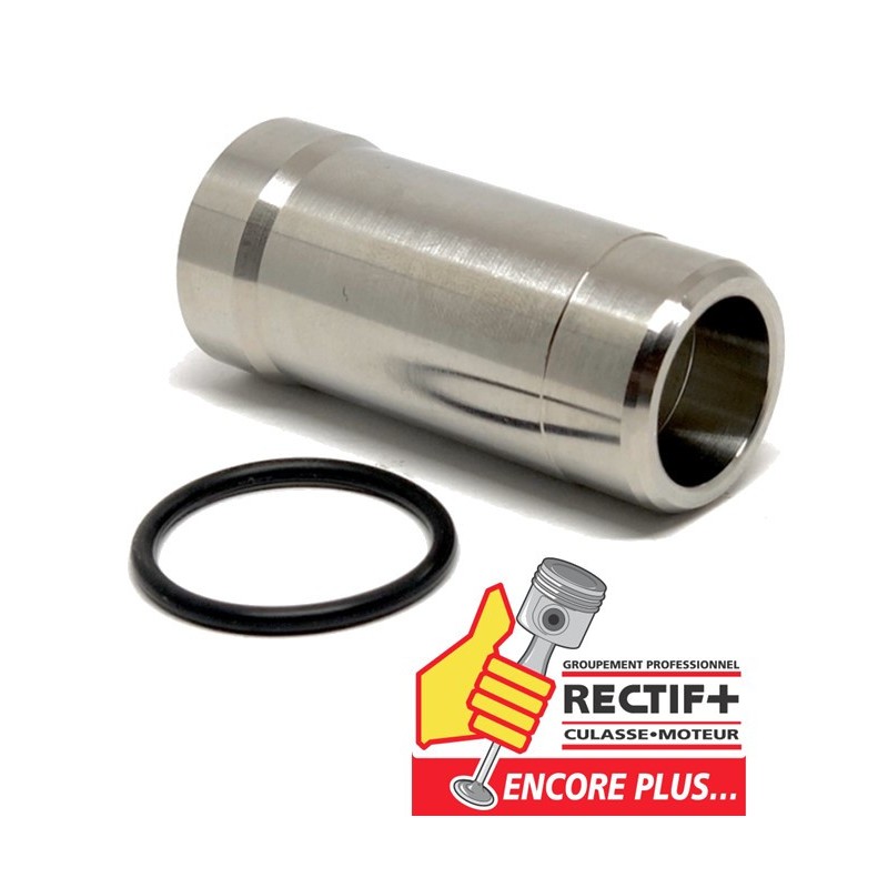 1929459 1629458 200073032 2000732 2121398