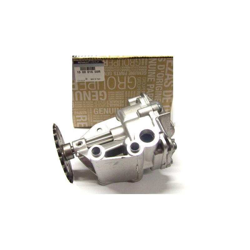 150001650R OP402 LP9519 6000616613 OP09239 OPRE10 6221800001 ...