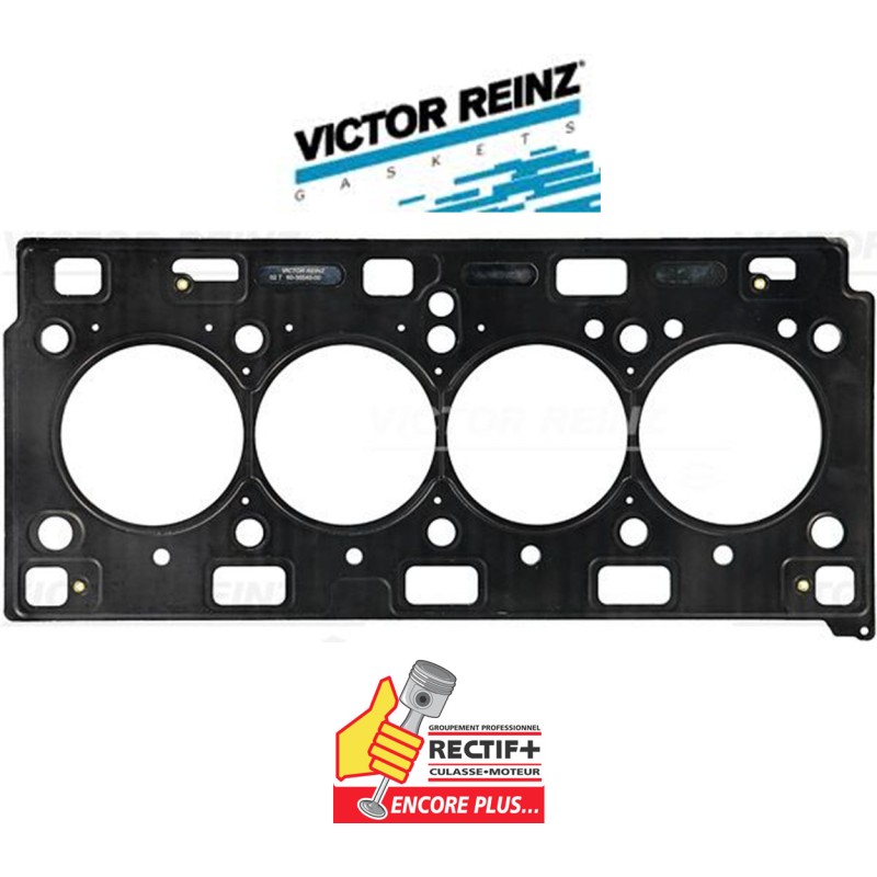 HG 1182 10161400 517.410 H8060400 613654000 4403869 9111869 AE5220 ...