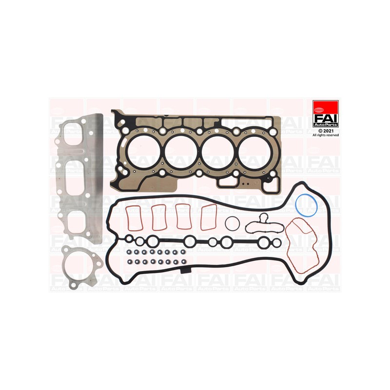 021025601 HS2314 52515500 HK6397 564880 D9032000 A2000160000 1010100Q2B ...