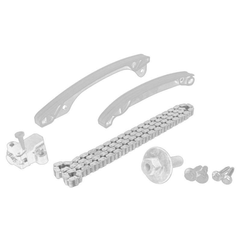 0.9 TCE 1.2 TCE 1.4 TCE 130C12345R TCK275 TCK275VVT 711514 13852 210509 ...