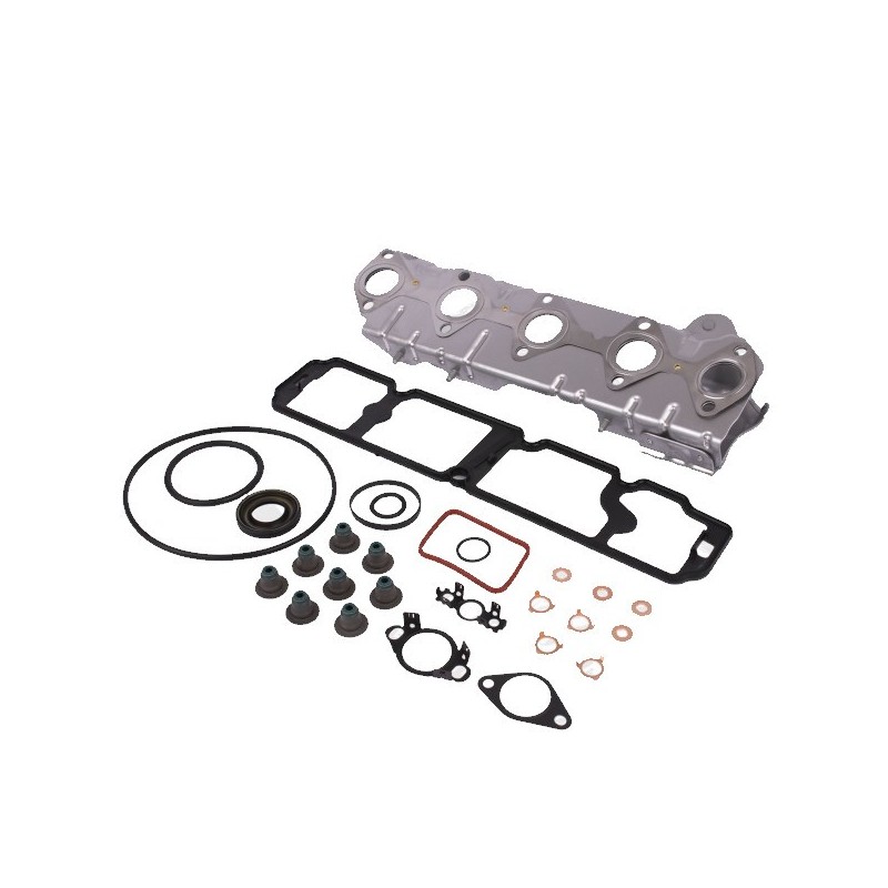 HS1633NH 53034100 570.920 D83409-00 21-30434-00/0 CH7260 HN2329 02 ...