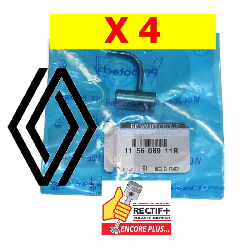 115608911R R9M450 R9M452 R9M402 R9M409 R9M410 R9M412 R9M413 R9M414 R9M452