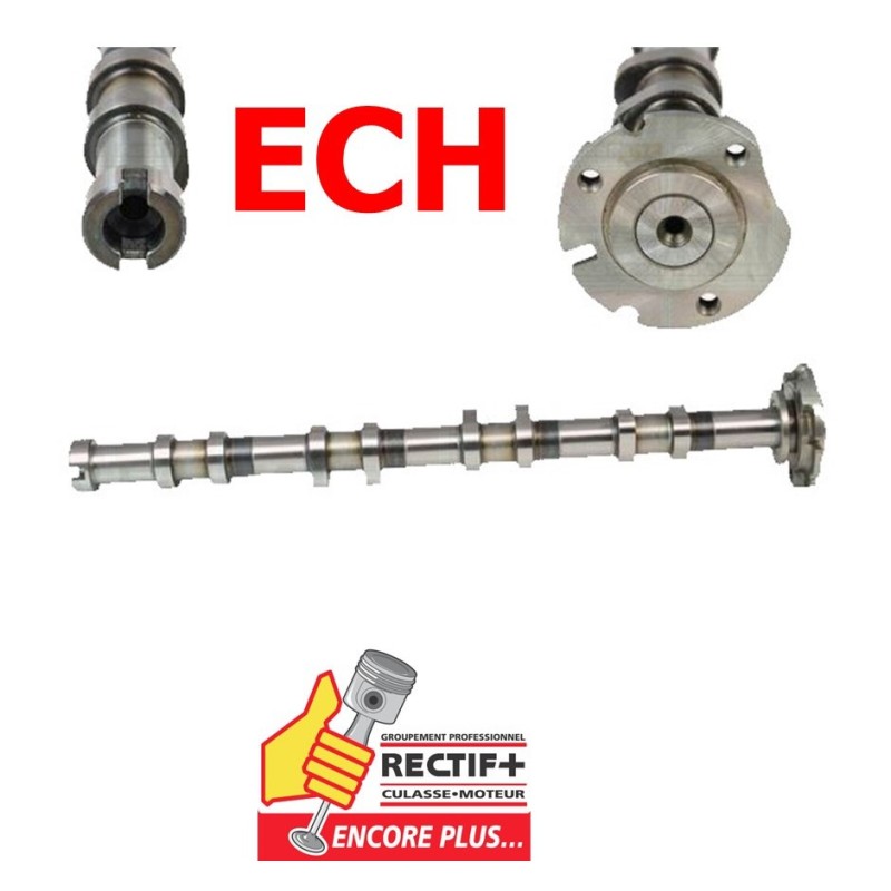 CM052257 C341 CAM 956 647278 CS2309 EC213 EC670 1372430 6C1Q6A273AC ...