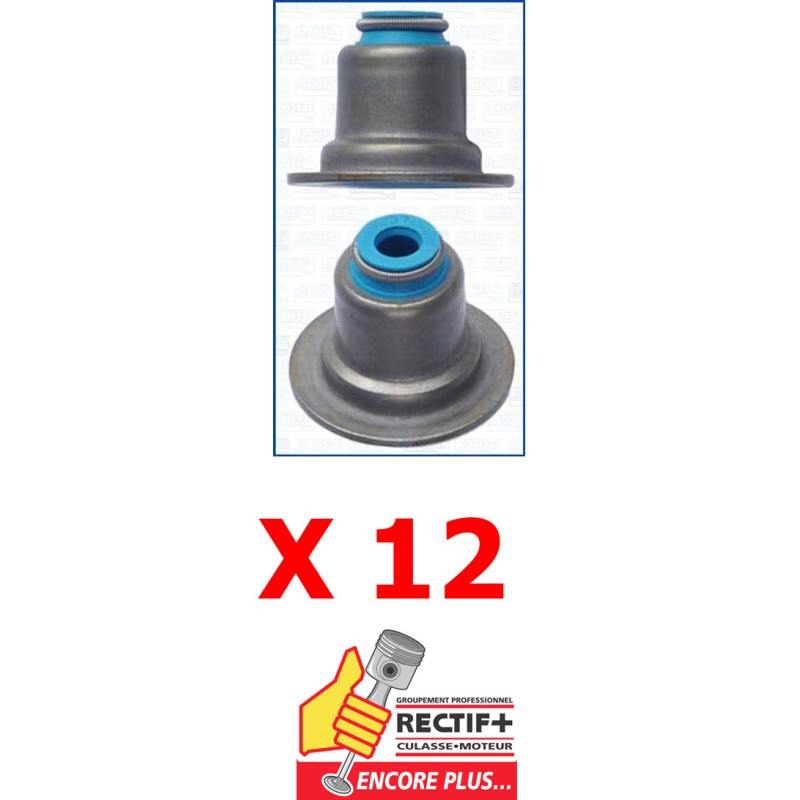 12032800 317020 PA6070 PA6117 82337066 703772800 123772801 57067400 ...