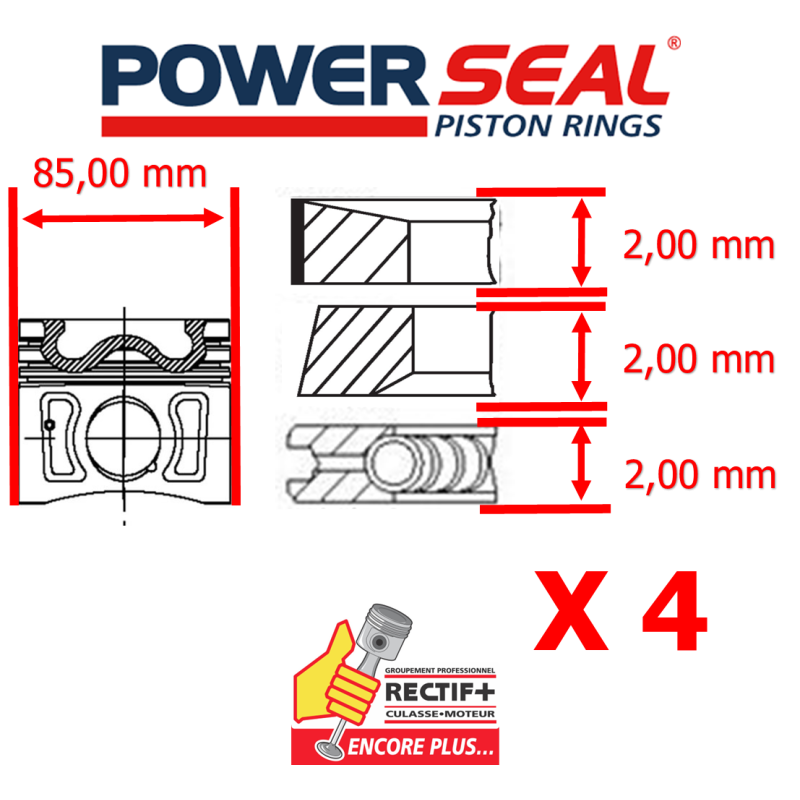 1250850300 9109962000 1250850300 0640X1 1607401380 0844310000 ...