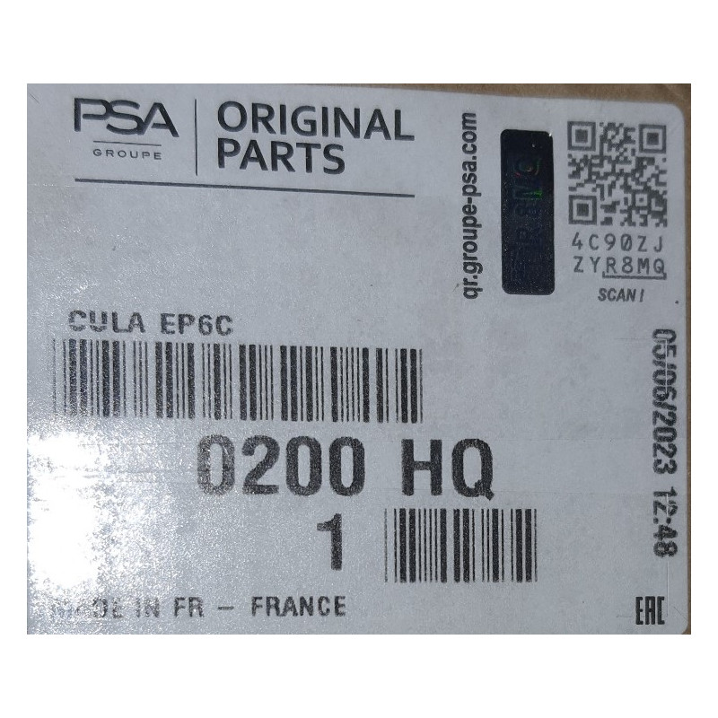 0200HQ 910671 910771 910871 910971 0200GV 0200HR 11127596054 0200HF