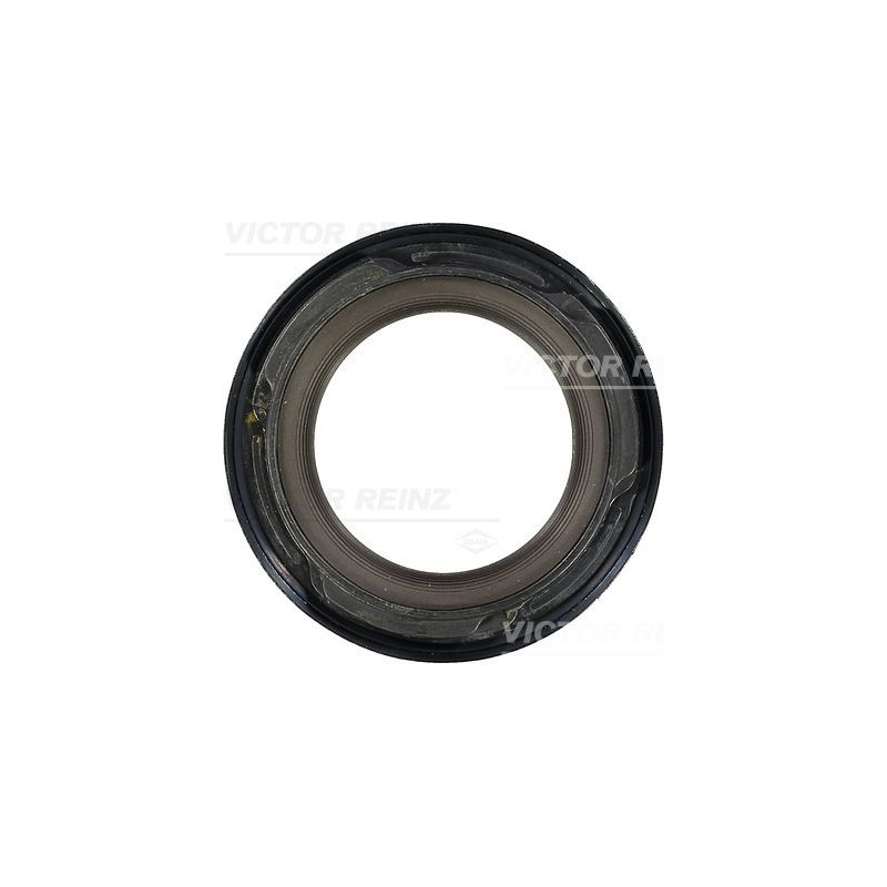 OS1450 81-38518-00 SK6356 4431143 7701476858 B P7734601 NISSAN ...