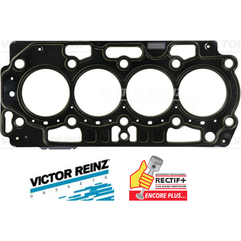 611075420 10250620 HG2324B 9824493880 330991 2189872 JX6Q6051CB ...