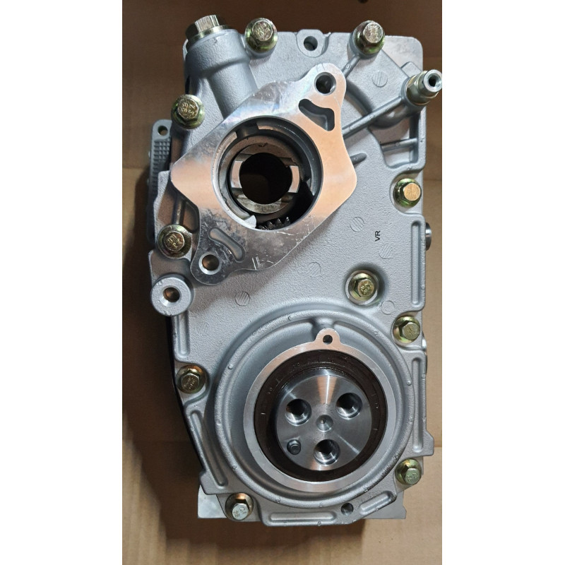 100197 1001A1 1001A4 1001A8 2992322 500354412 500354822 500366515 500377026 504027985 504027989