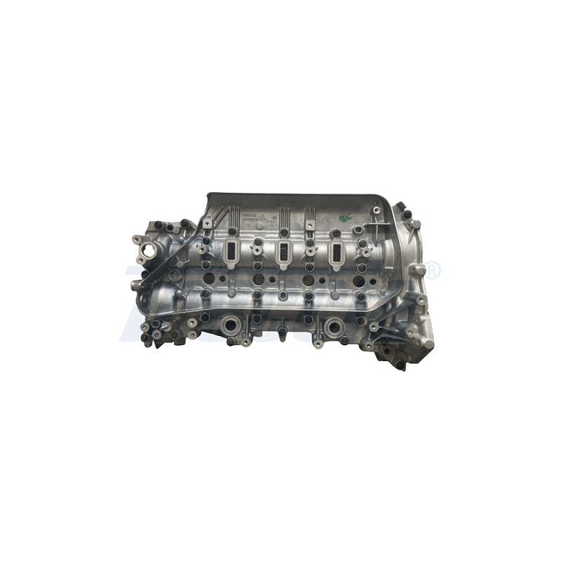 ch171024 908331 6000616467 6000616468 6220102300 1104100Q1P 4423057 ...