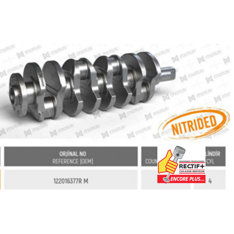 MTS0865 122012273R R9M 122012273R 121008710R 122016377R 1220100q0l ...