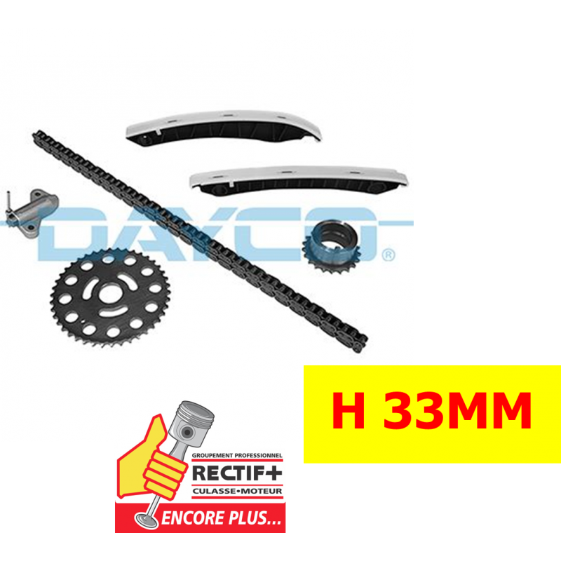 ADN17341 1302800Q1D 130C10990R TK081164 KTC1125 OPCK46 90001246