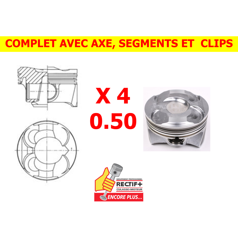 1631730080 11257584117 11257601077 11257601181 41267620 081PI00110002 ...