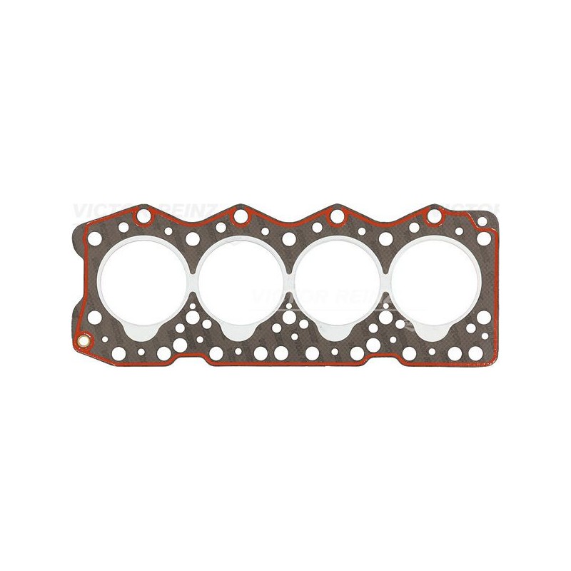 613181000 5891282 AHGE580 CH2347 10049600 411248P 143280 H0768400 ...