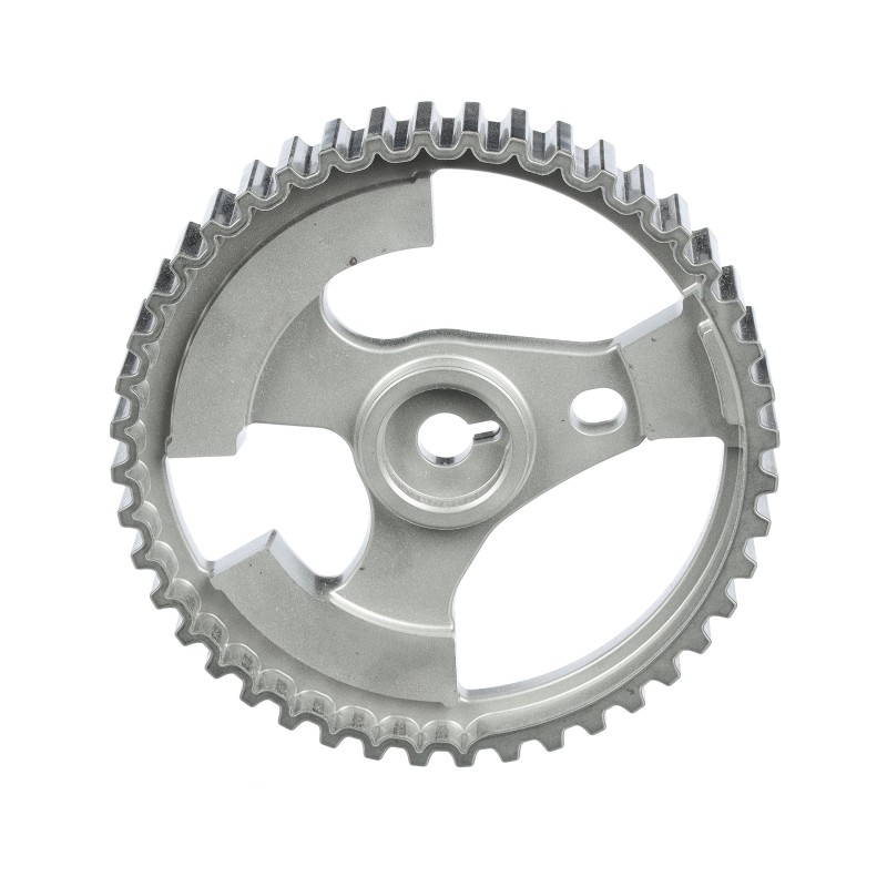 9819923680 POULIE ARBRE A CAMES D'ORIGINE PEUGEOT GROUP POUR ...