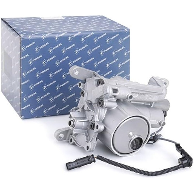 OP399 V860164580 1001F9 V764737680 707919330 11417594010 11417647376 ...