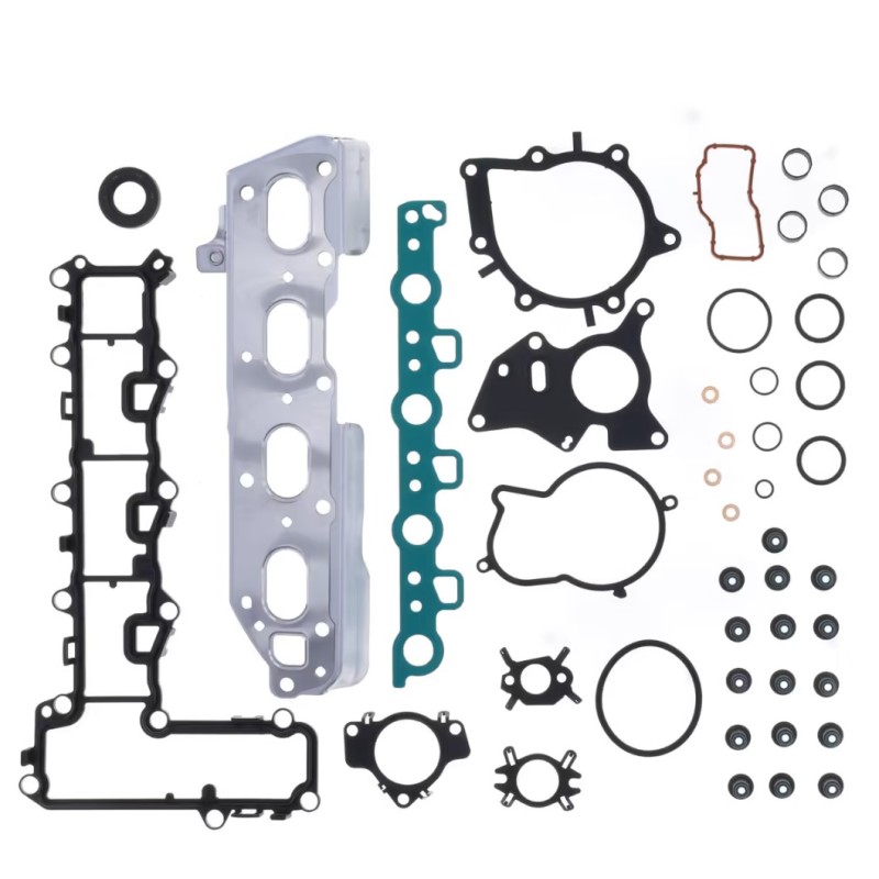 0423351000 HS2281NH 884220 53063500 D9027900 021245301 9744202 HN9503 ...