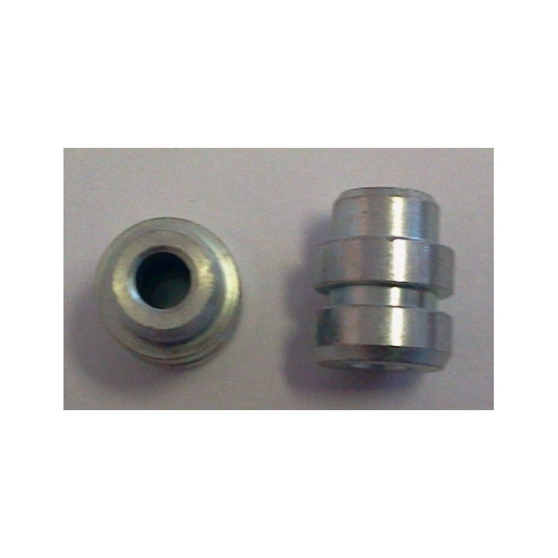 Pion Centrage gorge ø13 Culasse Sofim 506480 4827687 98418753 17277981